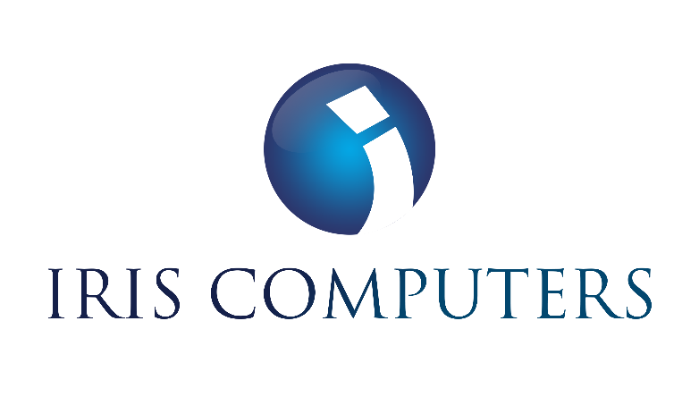 Top 10 Computer Hardware Companies In India - Techyv.com