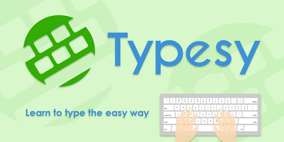 Top 10 Typing Tutor Software Which Helps You To Learn Typing - Techyv.com