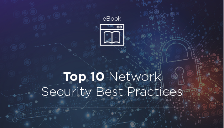 Top Ten Network Security Strategies - Techyv.com