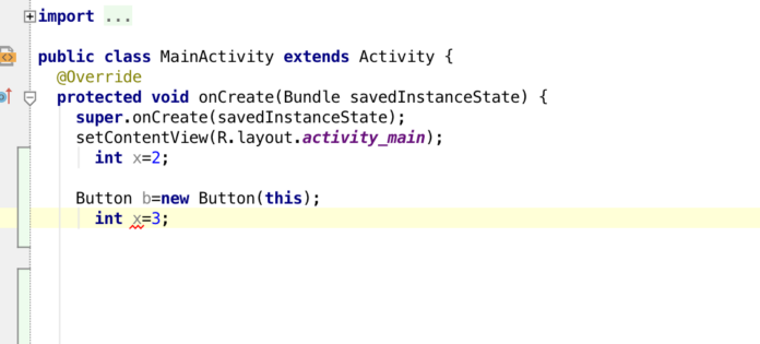 Top Ten Notepad++ Plugins - Techyv.com
