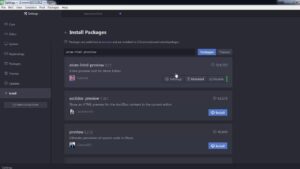 Top Ten Notepad++ Plugins - Techyv.com
