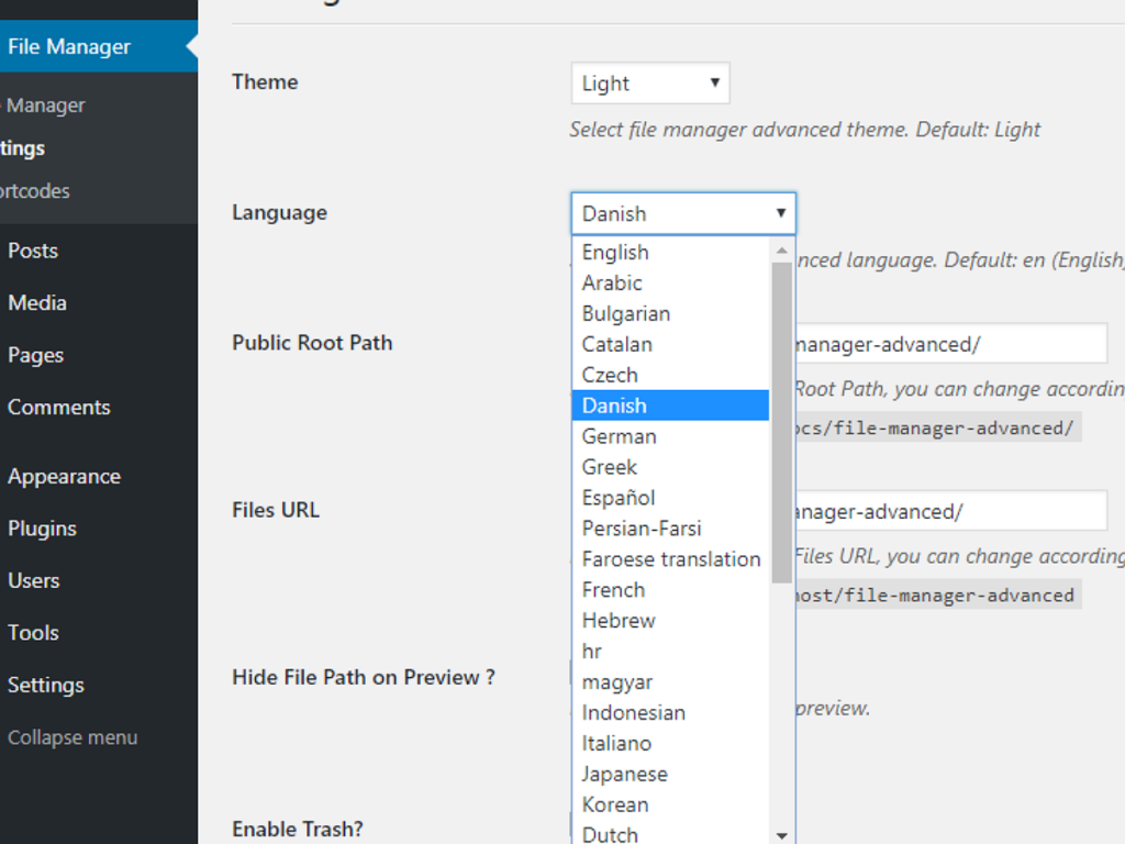 Top 10 Best WordPress Plugins You Should Try - Techyv.com