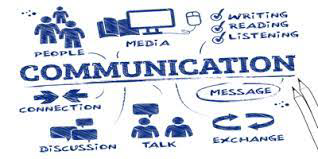 New Media: The Importance Of Ethics In The Process Of Communications ...