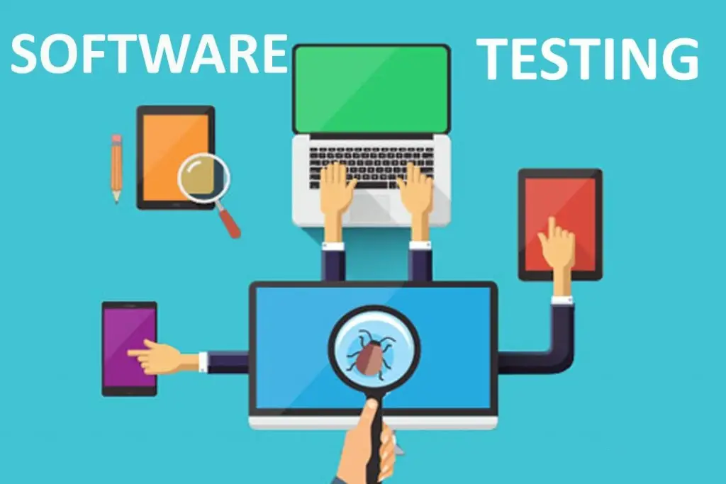 11 Best Software Testing Tools For You Techyv