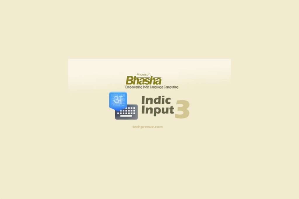 Top 10 Hindi Typing Software - Techyv.com