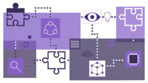 Reinforcement Learning: Single Vs. Multi-Agent 2022 - Techyv.com