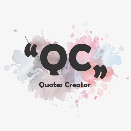 Top 10 Image Quotes Creator Applications - Techyv.com