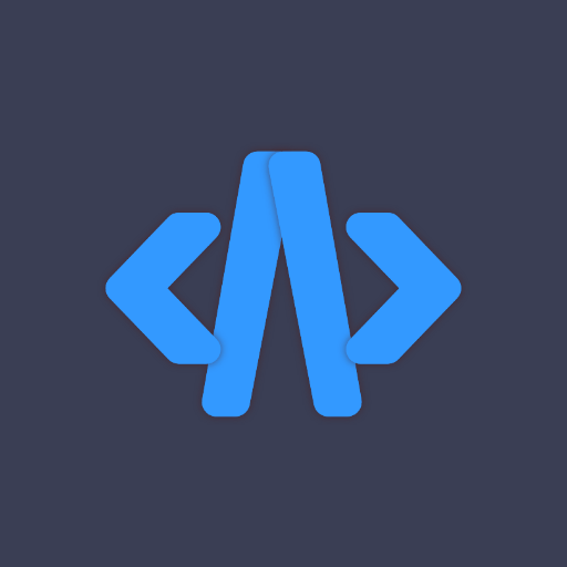 top-10-code-editor-applications-for-android-techyv