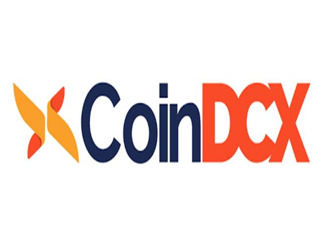 Top 10 Helpful Crypto-Related Applications - Techyv.com