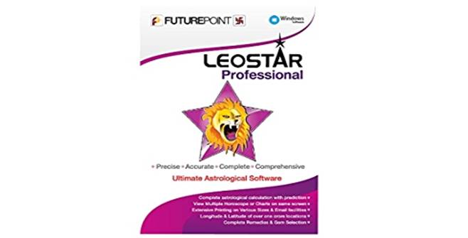 Top 10 Useful Astrology Applications And Software For You To Try Out ...