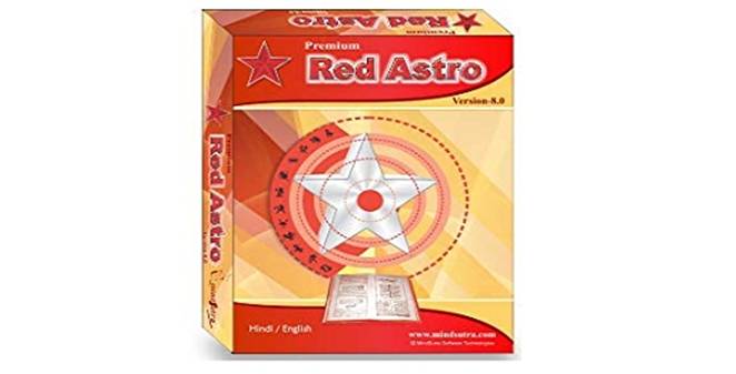 Top 10 Useful Astrology Applications And Software For You To Try Out ...