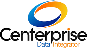 Top 10 Data Mapping Tools - Techyv.com