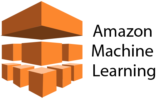 Top 10 Machine Learning Tools - Techyv.com