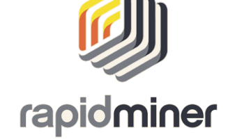 Top 10 Machine Learning Tools - Techyv.com