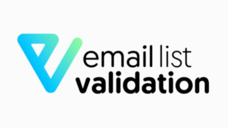 Top 10 Email Verification And Validation Services & Tools - Techyv.com