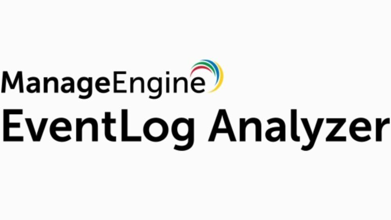Top 10 Log Management Tools - Techyv.com