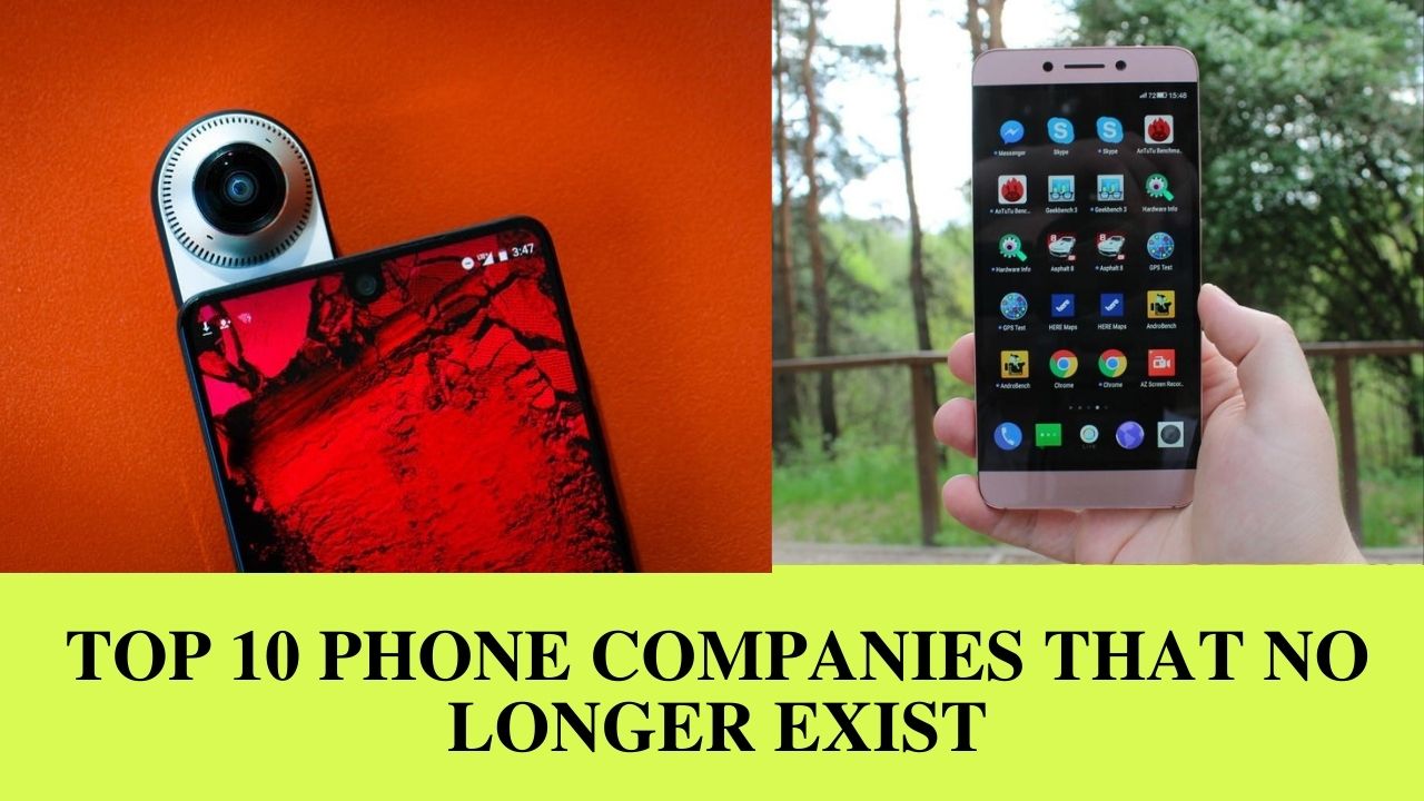 Top 10 Phone Companies That No Longer Exist Techyv top-10-phone-companies-that-no-longer-exist-techyv