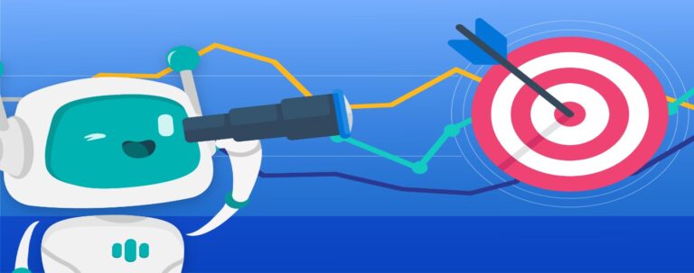 10 Best Benefits Of Robotic Process Automation (RPA) - Techyv.com