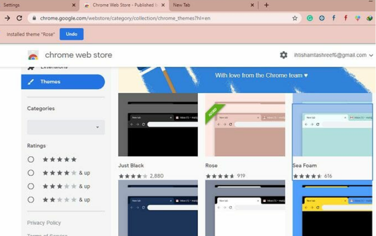 Ten New Features Google Chrome Users Can Use In 2023 - Techyv.com