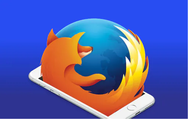 Top 10 Internet Browsers In 2022 - Techyv.com