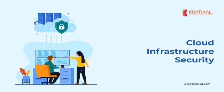 Top 10 Cloud Security Risks In 2022 - Techyv.com