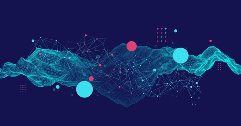 10 Quantum Computing Applications And Examples - Techyv.com