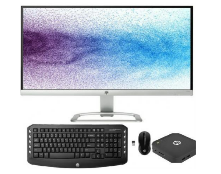 Top 10 Desktop Computers Under 29999 - Techyv.com