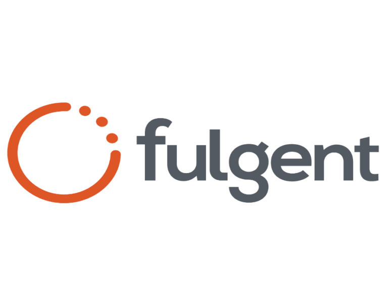 Top 10 Genomics Companies In The World - Techyv.com