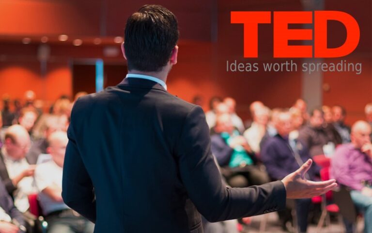 Top 10 Platforms To Watch Videos Without Ads - Techyv.com