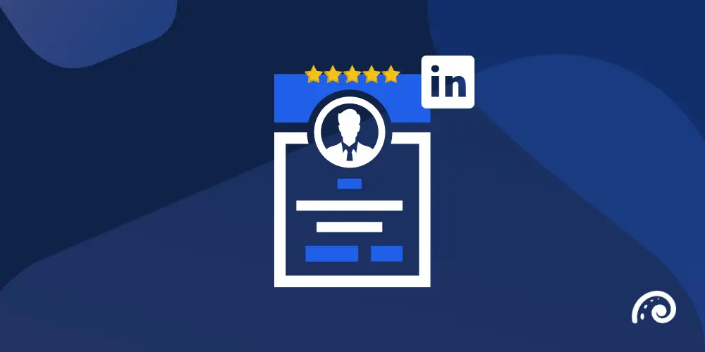 Ten Ways To Improve Your LinkedIn Profile - Techyv.com Ten Ways To Improve Your LinkedIn Profile - Techyv.com