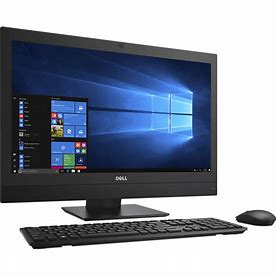 Top 10 Desktop Computers Under 29999 - Techyv.com