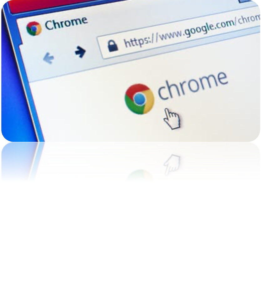 Ten New Features Google Chrome Users Can Use In 2023 - Techyv.com