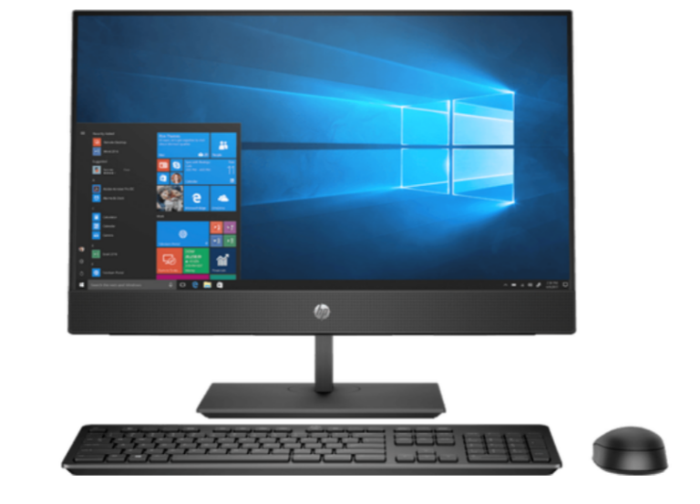 Top 10 Desktop Computers Under 29999 - Techyv.com
