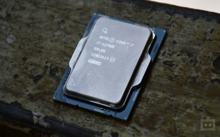 Best Processors 2022: The Top 10 AMD And Intel Desktop CPUs - Techyv.com