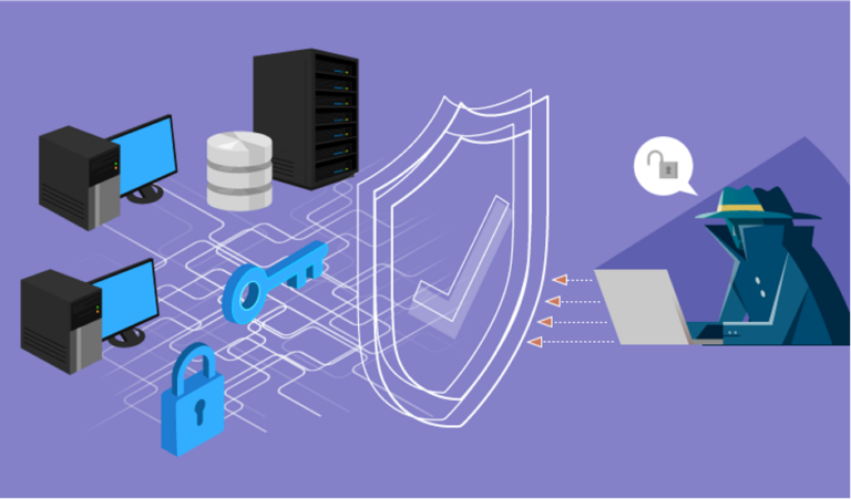 Ten Benefits Of Computer Networking - Techyv.com Ten Benefits Of Computer Networking - Techyv.com