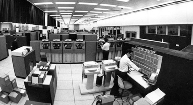 Ten Best IBM Products - Techyv.com