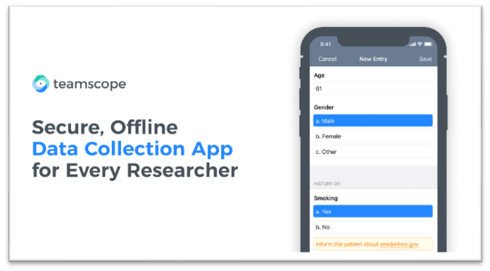 Ten Best Data Collection Tools
