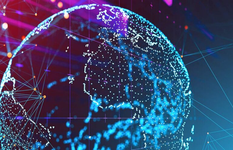 Top 10 Expectations For Spatial Computing - Techyv.com