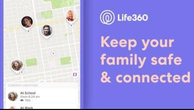 Top 10 Best Family Locator Apps - Techyv.com