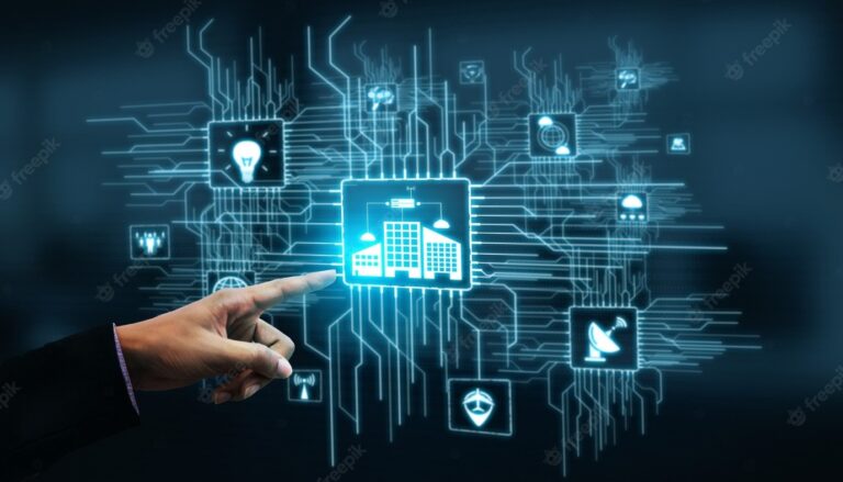 Top Ten Advantages Of Information And Communication Technology (ICT) - Techyv.com