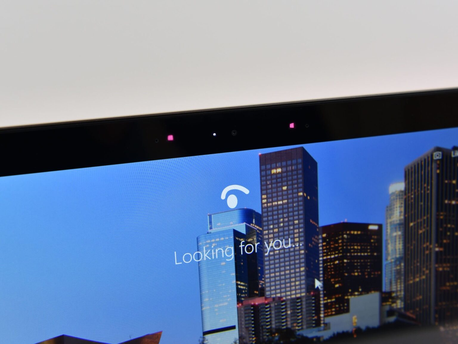 10 Important Features Your Laptop Should Have - Techyv.com