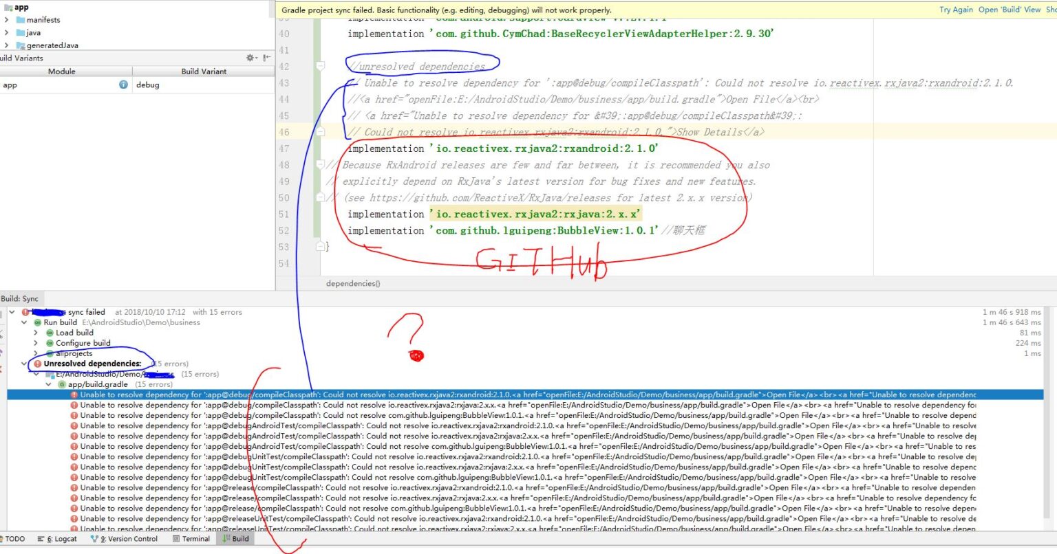 Top 10 Way To Fix Raw Socket Error 10013 In Windows - Techyv.com