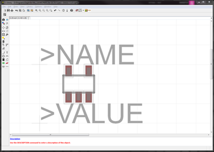Top 10 Best PCB Design Software - Techyv.com