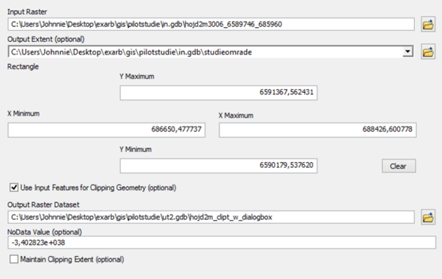 Top 10 Ways To Repair The .NET Framework On Windows - Techyv.com