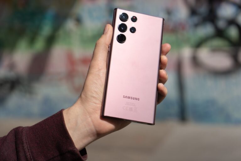 Top 10 Smartphones With 1tb Internal Memory - Techyv.com