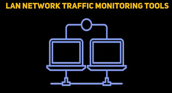 Top 10 LAN Network Traffic Monitoring Tools - Techyv.com Top 10 LAN Network Traffic Monitoring Tools - Techyv.com