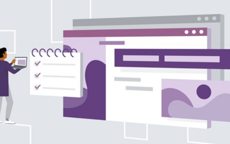 10 Most Common Mistakes To Avoid When Learning To Code - Techyv.com