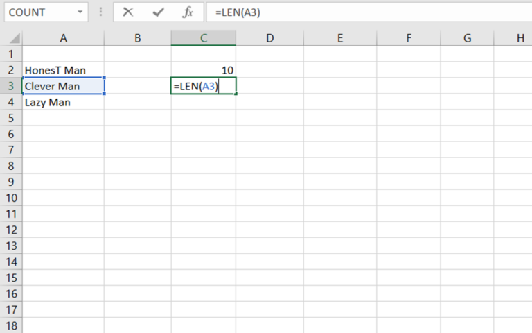 Top 10 Advanced Excel Tricks For Data Analysis In 2023 - Techyv.com
