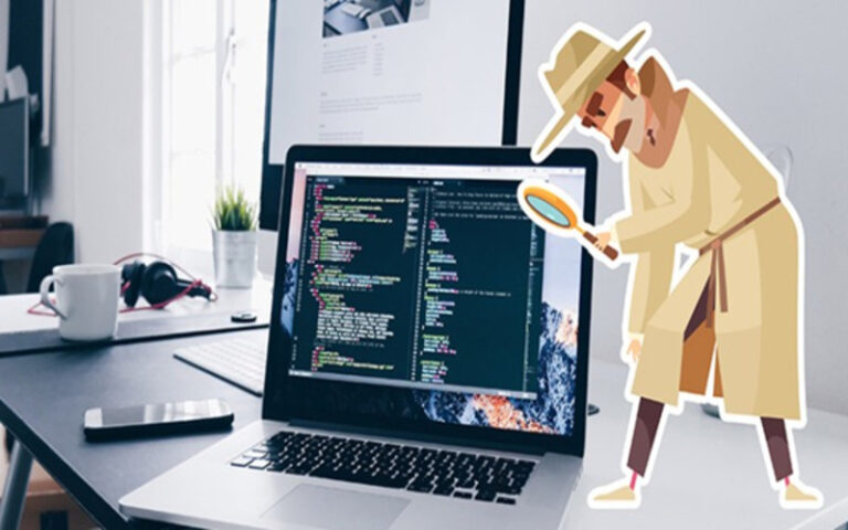10 Most Common Mistakes To Avoid When Learning To Code - Techyv.com