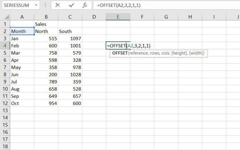 Top 10 Advanced Excel Tricks For Data Analysis In 2023 - Techyv.com